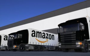 How to Use Amazon Australia in New Zealand | mumsmoney.co.nz