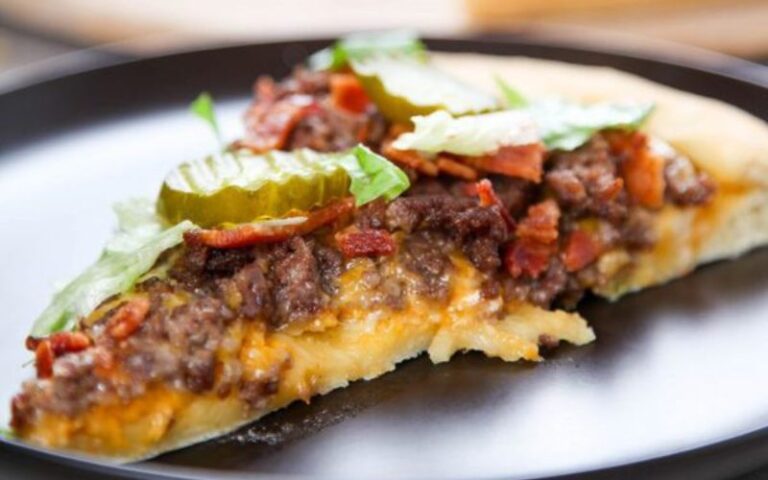 85 Cheap Mince Recipes The Whole Family Will Love