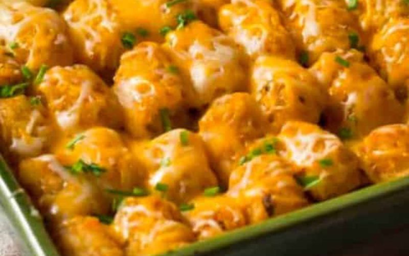 85 Cheap Mince Recipes The Whole Family Will Love
