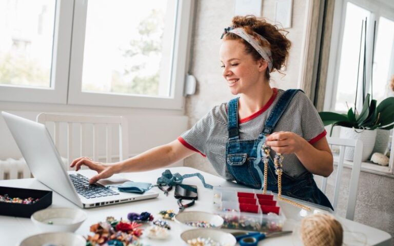 18 Hobby Ideas That Are Perfect for Mums