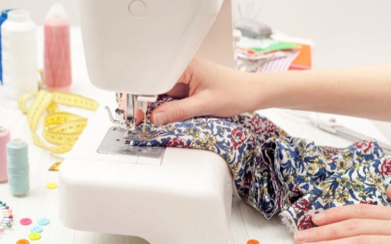 18 Hobby Ideas That Are Perfect for Mums