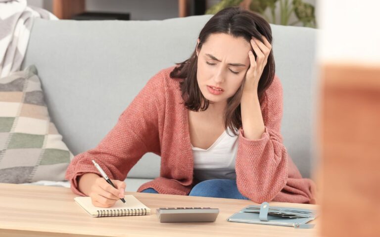 33 Ways to Get Cash When You Need Money Desperately
